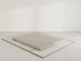 airweave Futon | Luxury Firm Japanese Mattress
