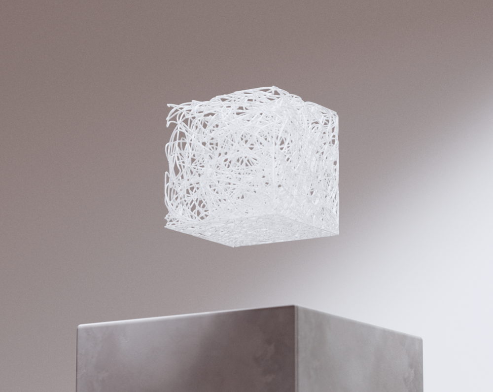 airweave Pillow | Adjustable Pillow For Neck Pain