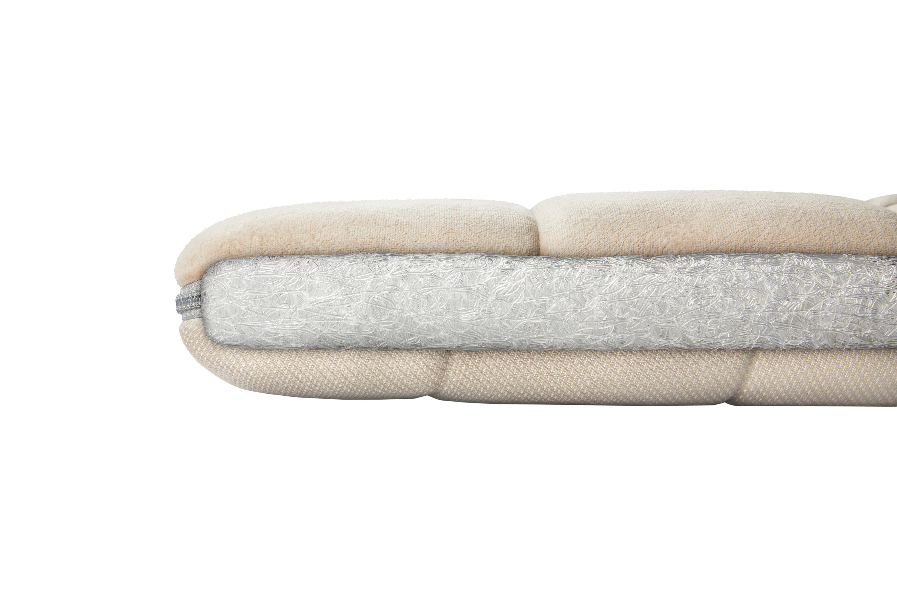 airweave Futon | Luxury Firm Japanese Mattress