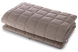 airweave Futon | Luxury Firm Japanese Mattress