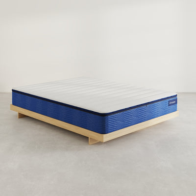 Shop the New airweave Mattress | Premium Firm, Cooling Mattresses