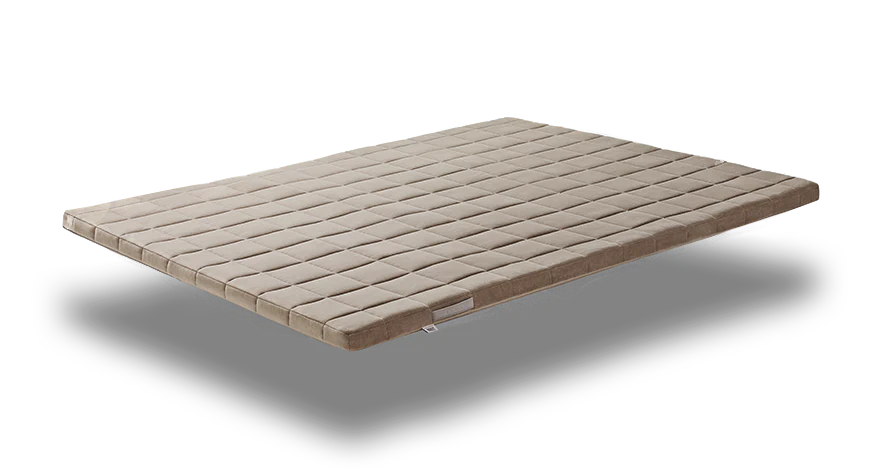 airweave Futon | Luxury Firm Japanese Mattress
