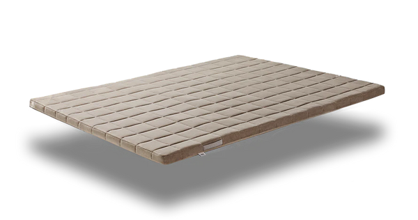 airweave | The Innovative Firm Japanese Mattress Brand