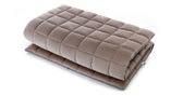 airweave Futon | Luxury Firm Japanese Mattress