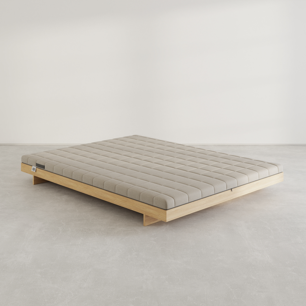 airweave Futon | Luxury Firm Japanese Mattress