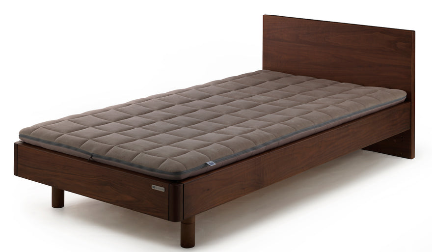 airweave Futon | Luxury Firm Japanese Mattress